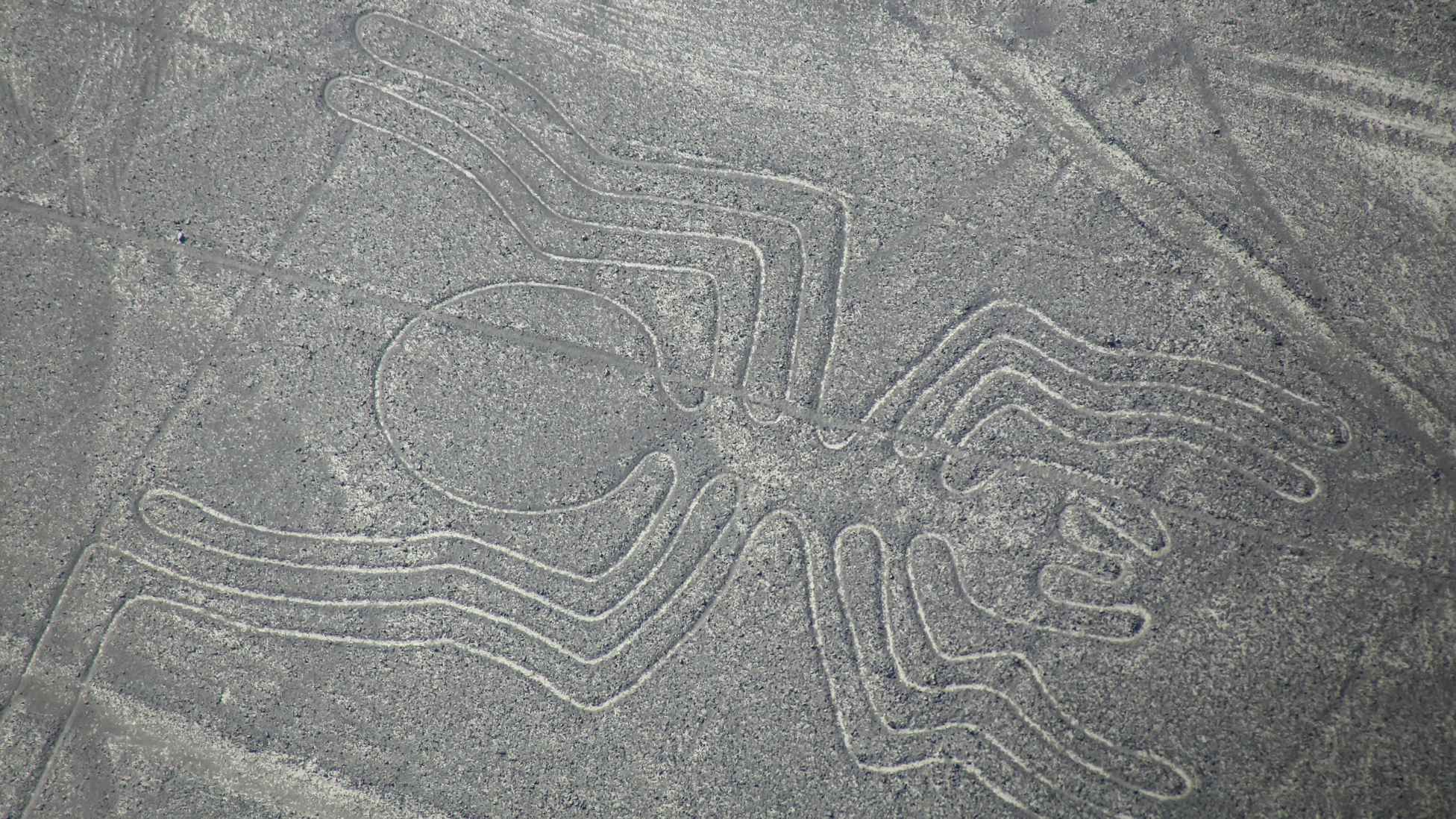 A Guide to Peru's Top Archaeological Sites - Natventure Expeditions